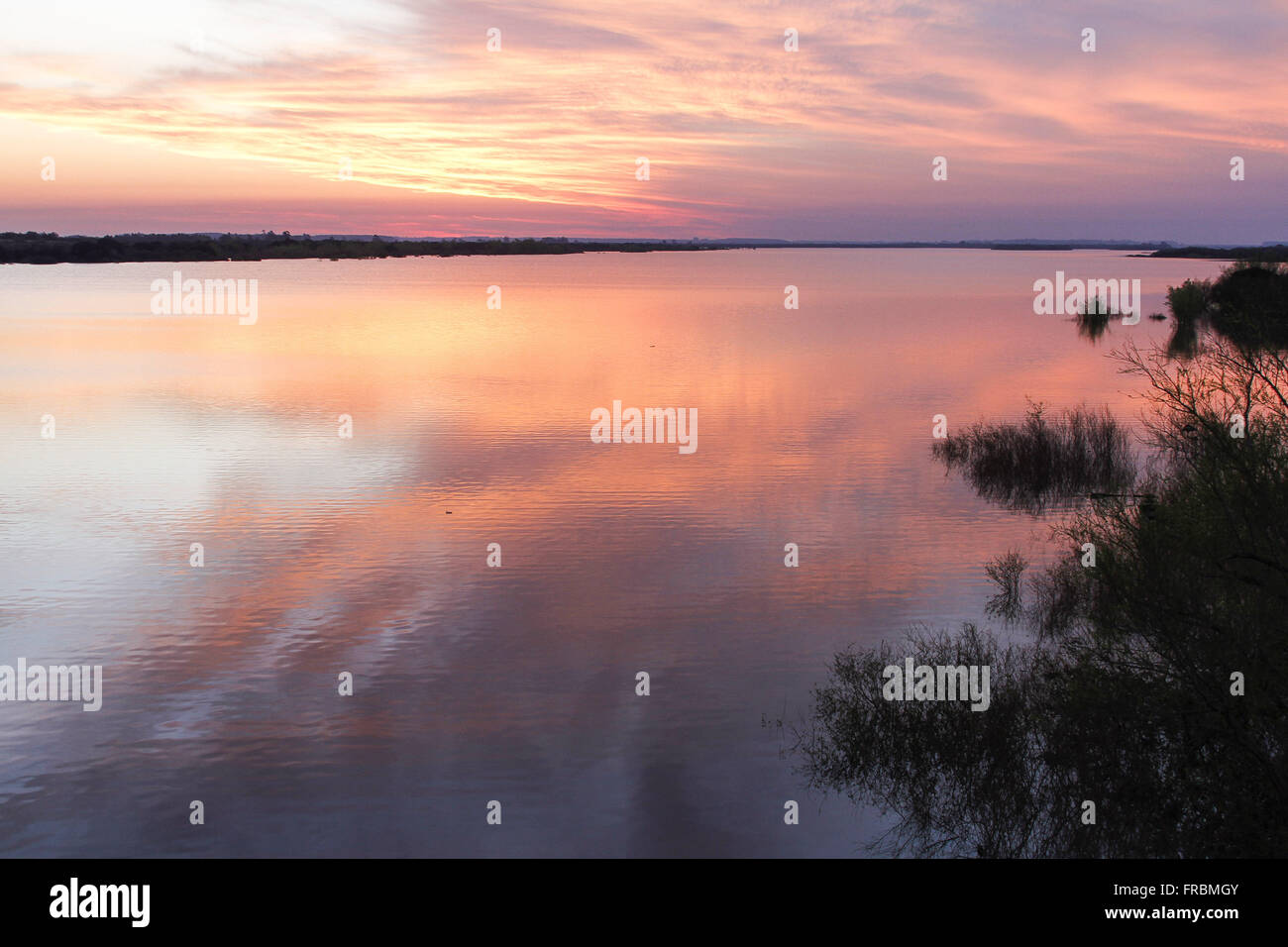 Quarai hi-res stock photography and images - Alamy