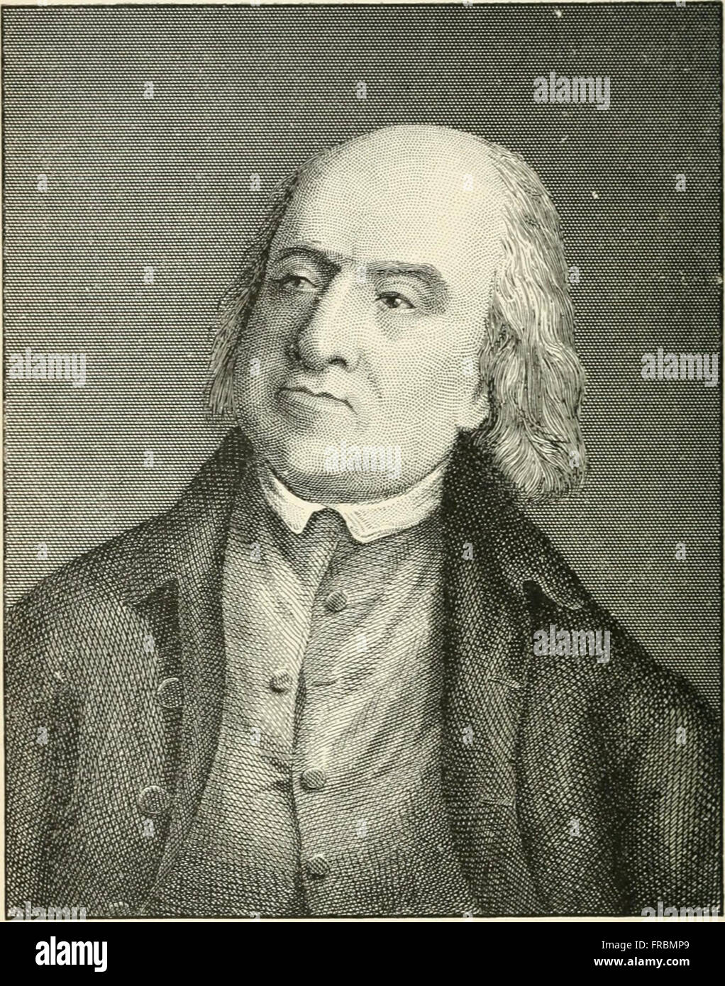 A 1880 work exploring the ideas and perspectives of prominent modern ...