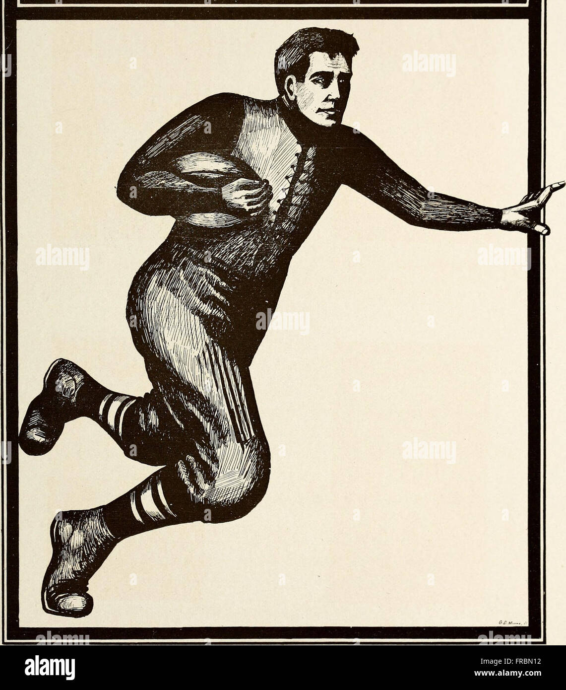 Liber Brunensis (1910) is a historical text originating from Brno ...