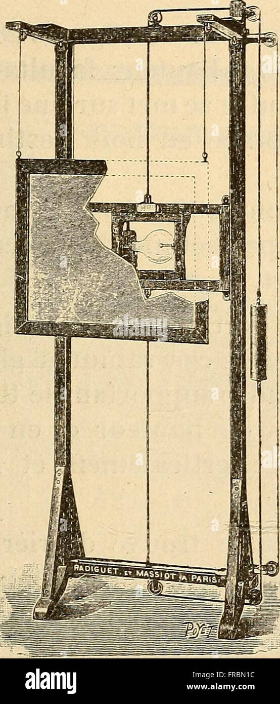 This manual provides guidelines on radioscopy and radiography using X ...