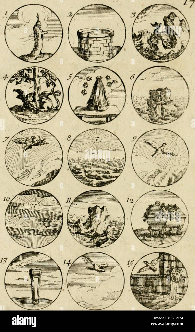 Featuring detailed hieroglyphics hi-res stock photography and images ...