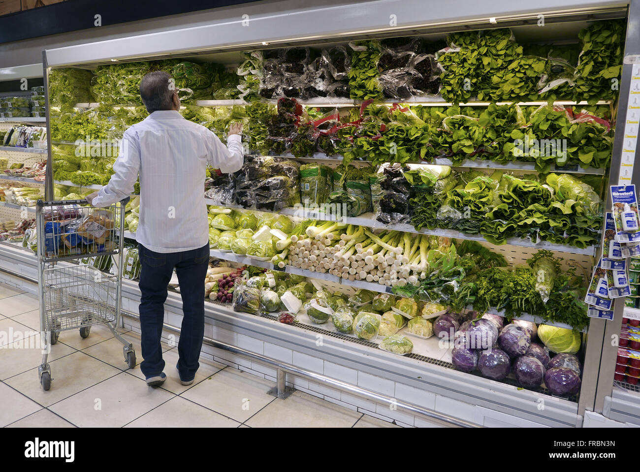 Cliente High Resolution Stock Photography and Images - Alamy