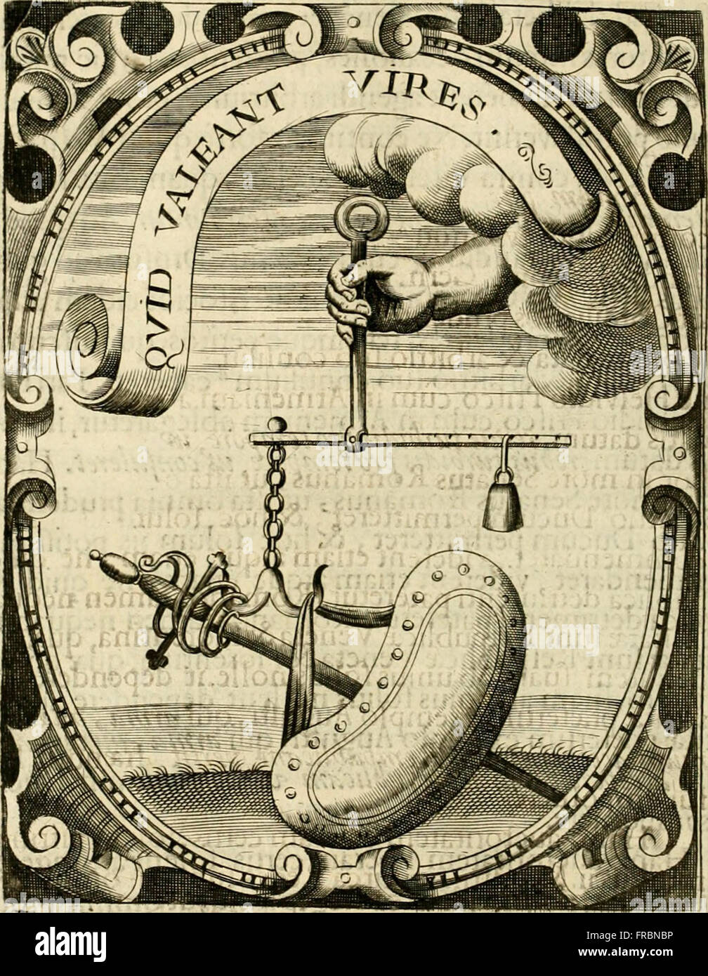 Idea principis christiano-politici, centum symbolis expressa (1649 ...