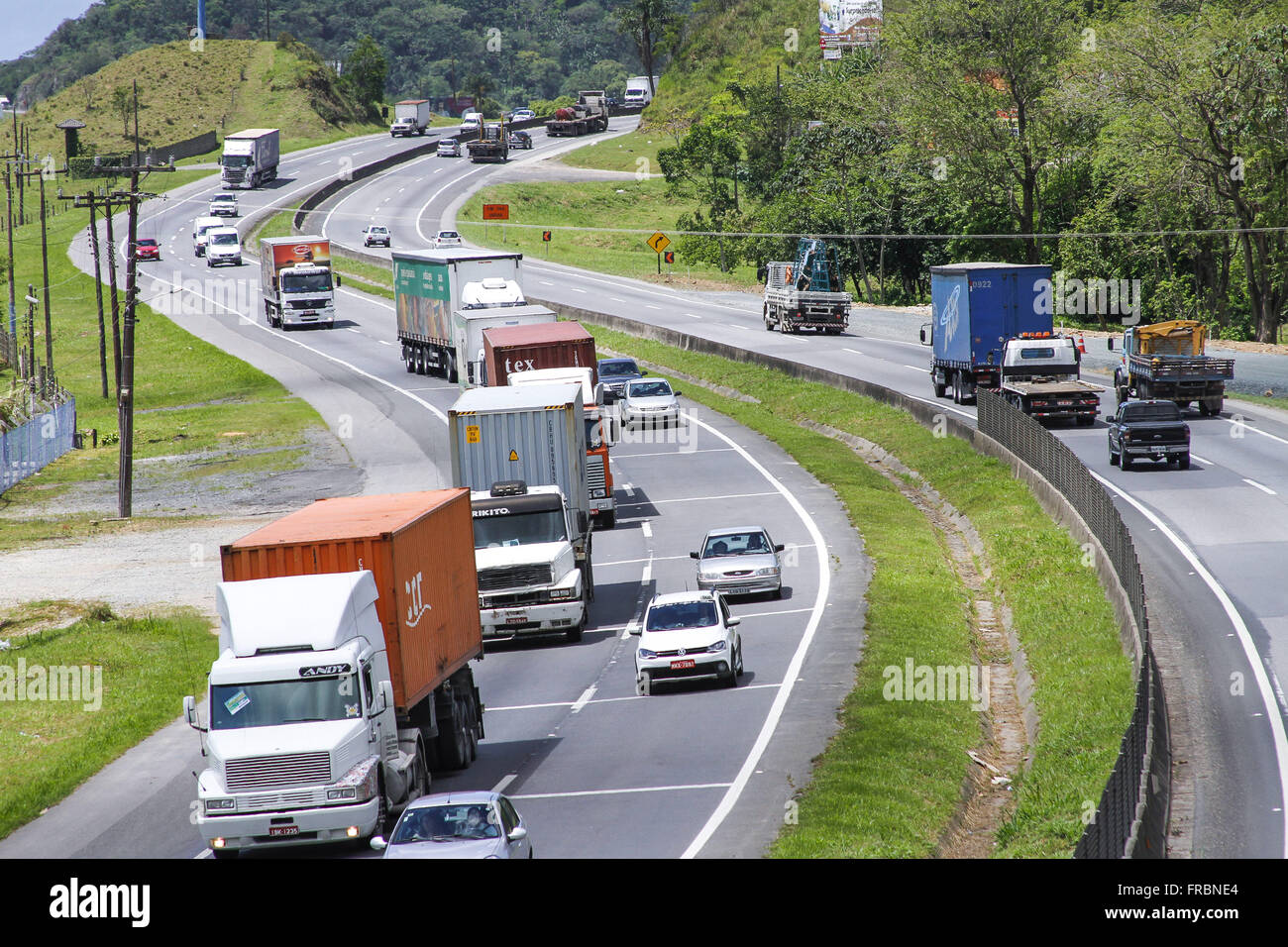 Us 101 hi-res stock photography and images - Alamy