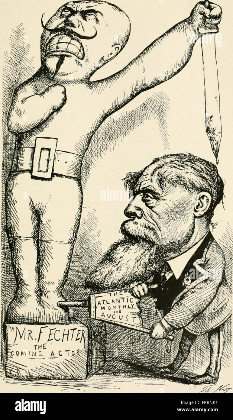 'Memories of a Hostess' (1922) offers insights into the life of Mrs ...