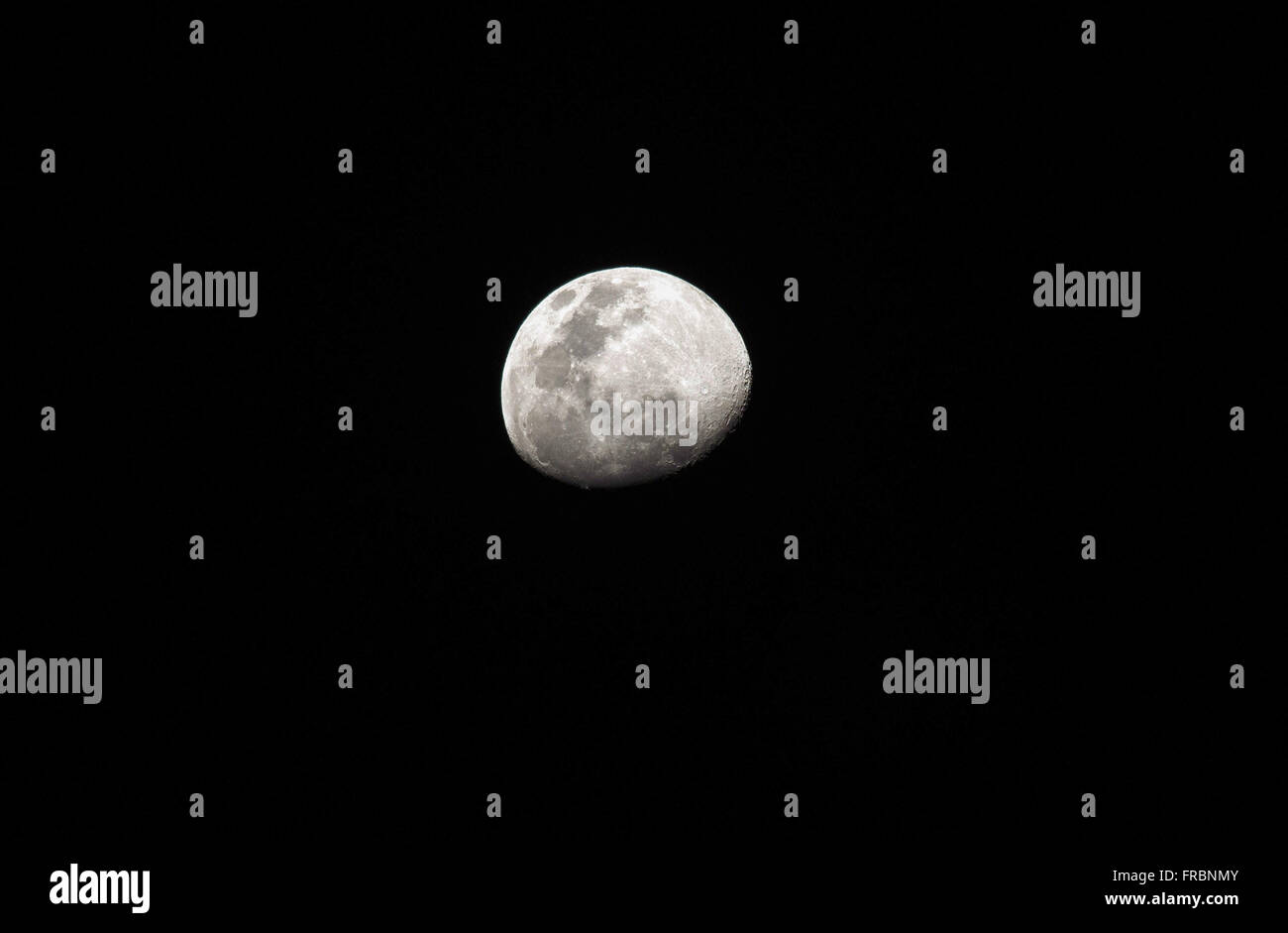 Lua lua hi-res stock photography and images - Alamy