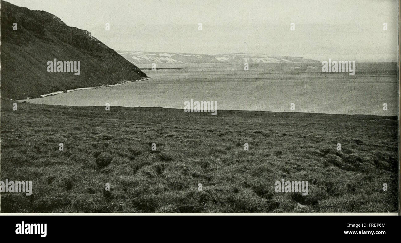 A periodical documenting the activities, exhibits, and research at The ...