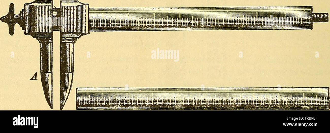 Man abnormal man including study hi-res stock photography and images ...