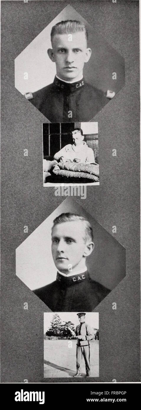 Taps (1916) is a military bugle call traditionally played at the end of the day or at military ...