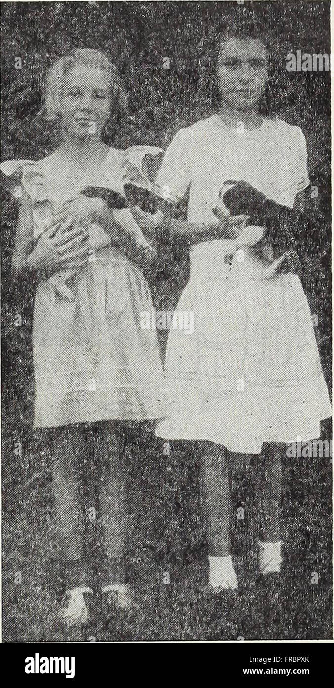 'Our Mountain Work' (1910) is a serialized publication documenting ...
