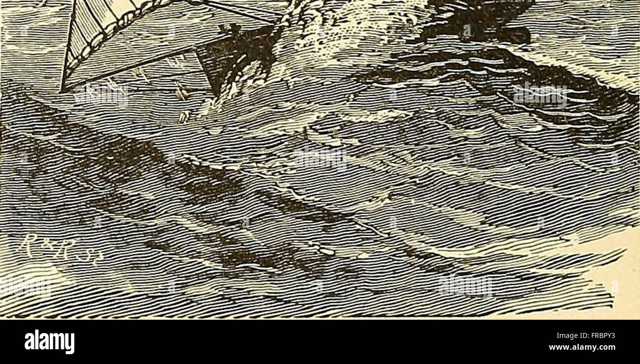 Every time i see sea hi-res stock photography and images - Alamy