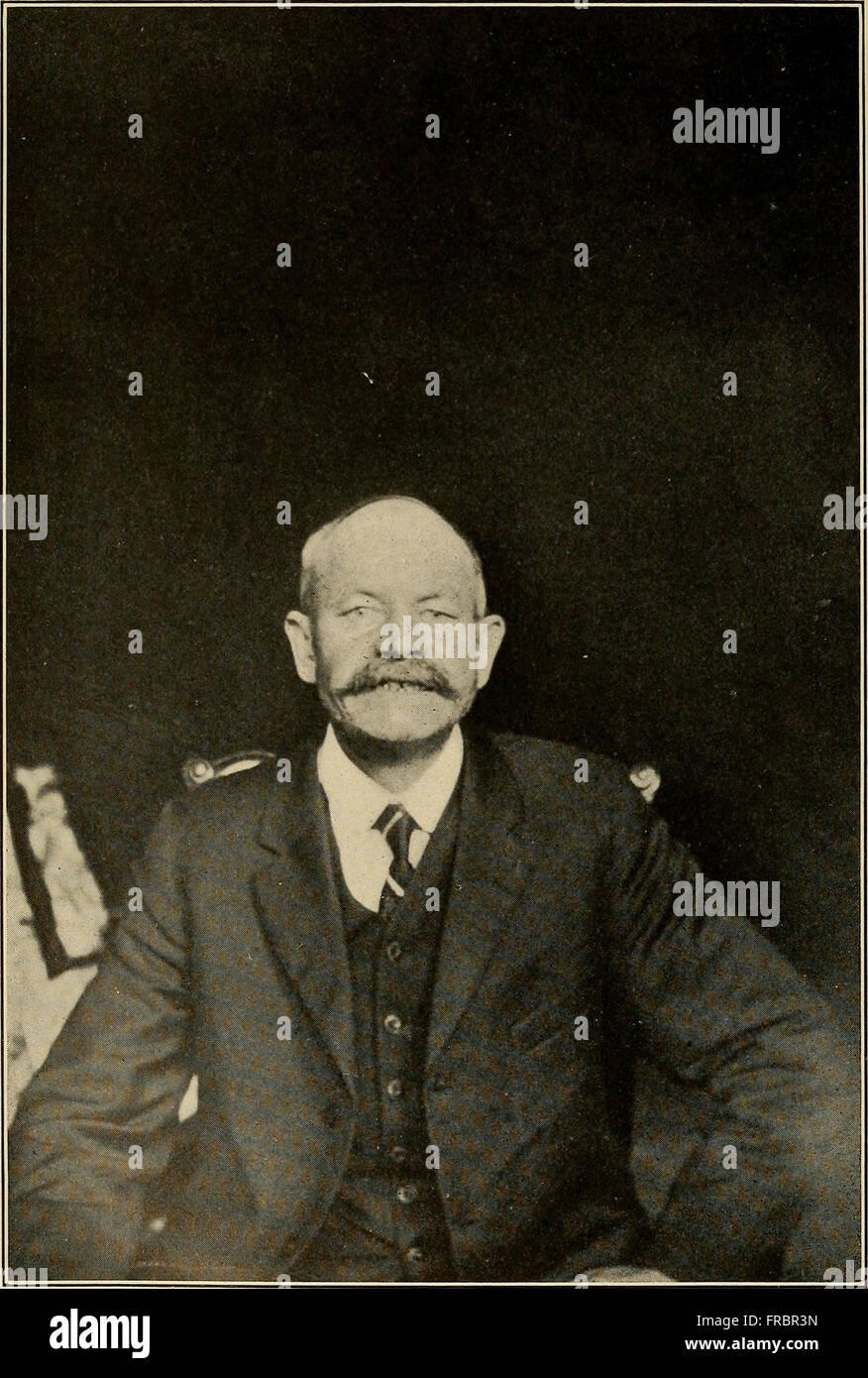 Organotherapy hi-res stock photography and images - Alamy