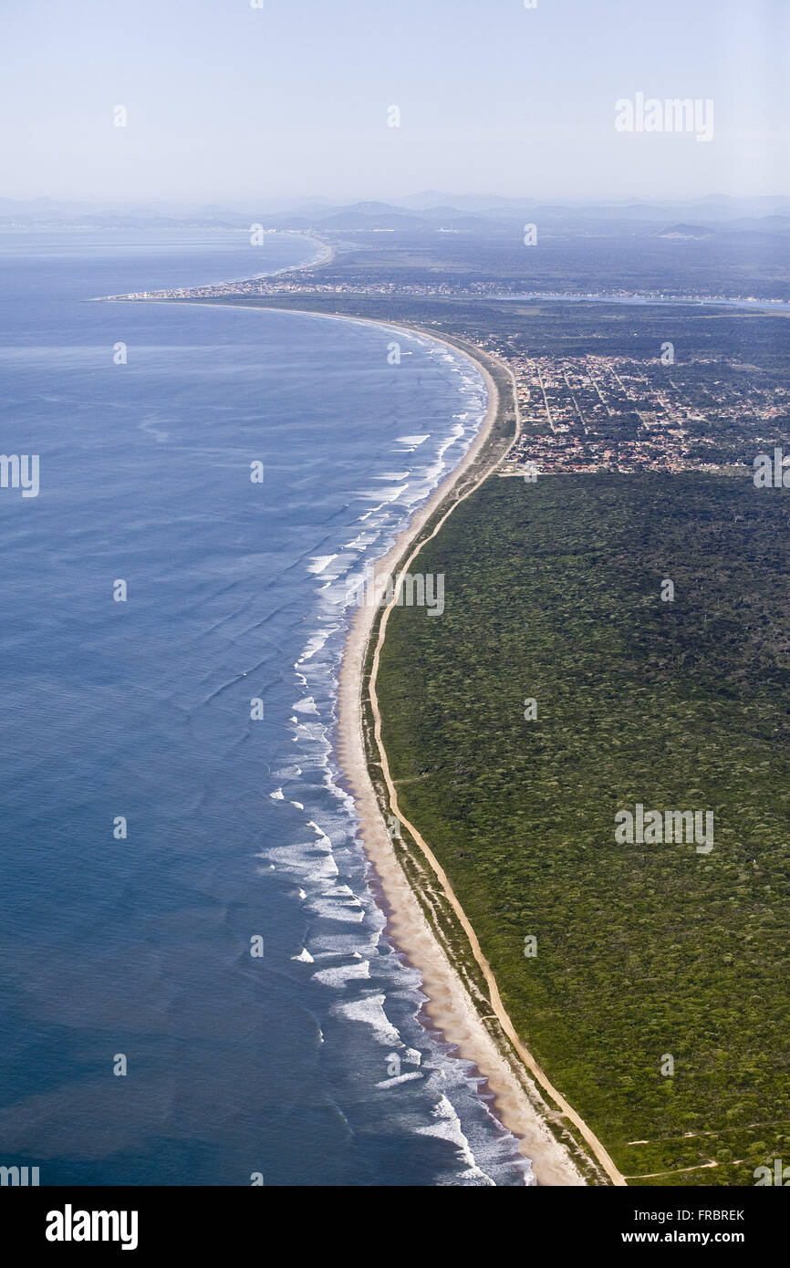 Ervino hi-res stock photography and images - Alamy