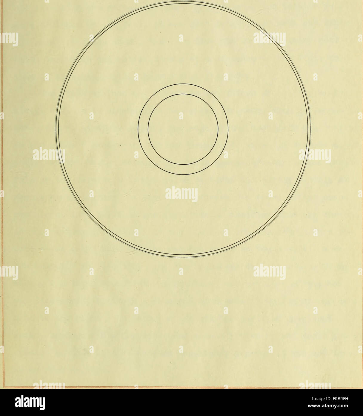 This 1907 technical publication details the use of core-less induction ...
