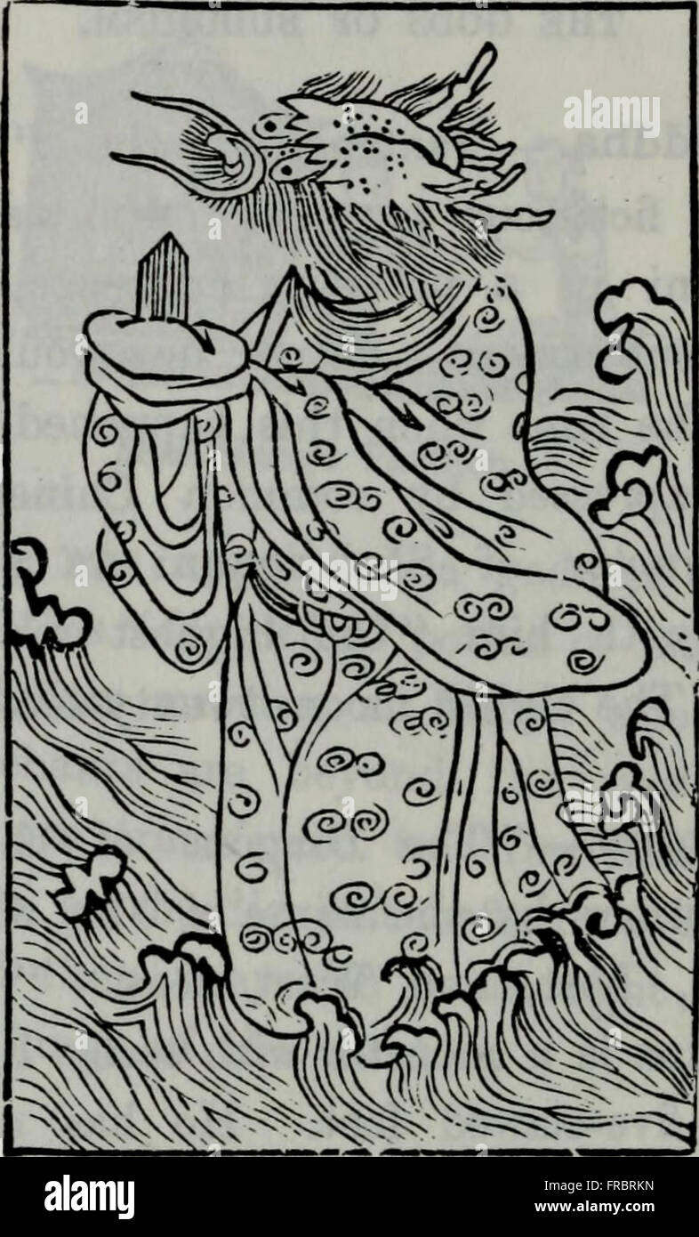 This 1887 work explores the three major Chinese religions—Confucianism ...