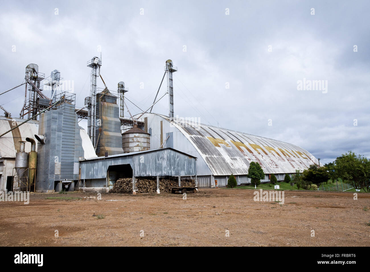 Coopavel hi-res stock photography and images - Alamy Coopavel hi-res stock photography and images - Alamy