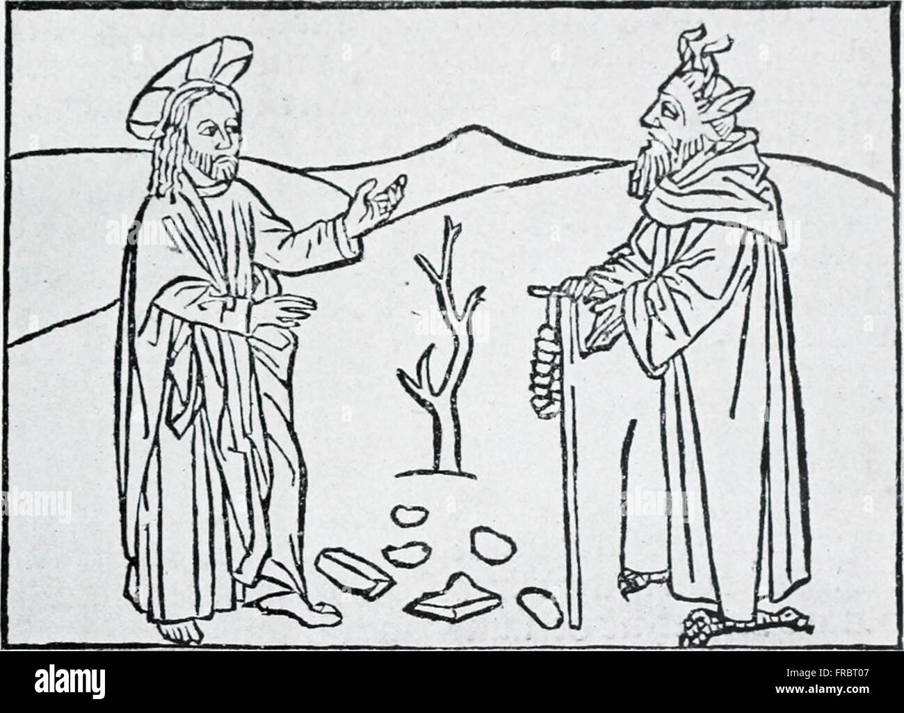 *The Evolution of the Dragon* (1919) explores the mythological and ...