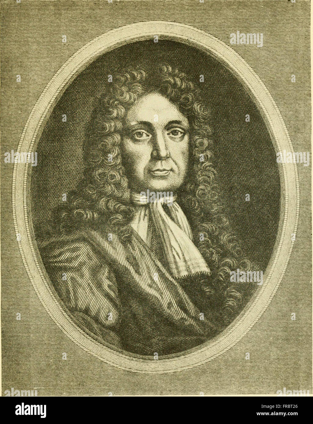 Old boston taverns and tavern clubs hi-res stock photography and images ...