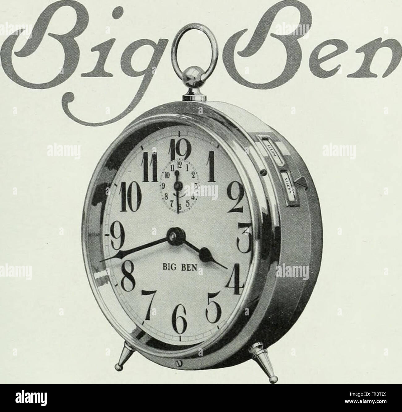 Rod and gun (1898 Stock Photo - Alamy