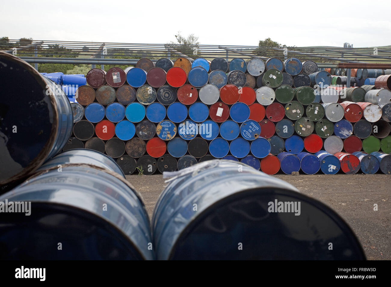 Thinner hi-res stock photography and images - Alamy