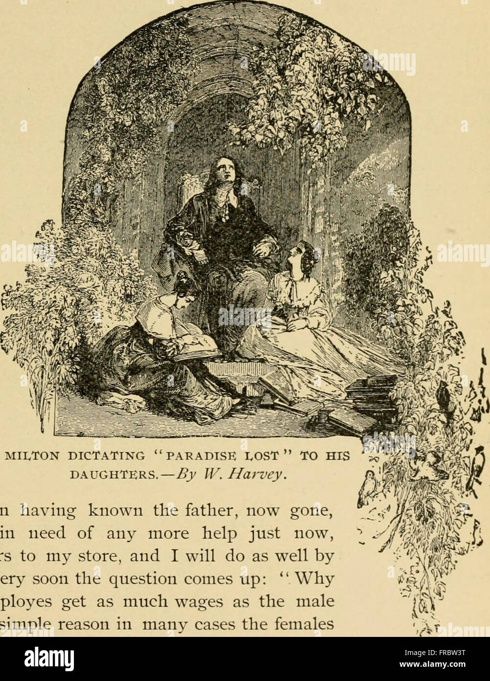 Published in 1894, The Pathway of Life is a guide aimed at individuals ...