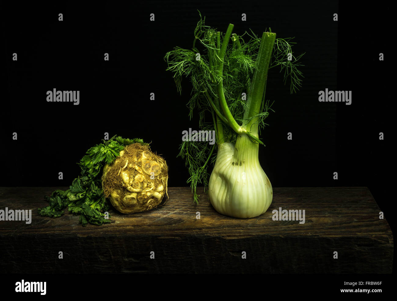 Fennel bulb hi-res stock photography and images - Alamy