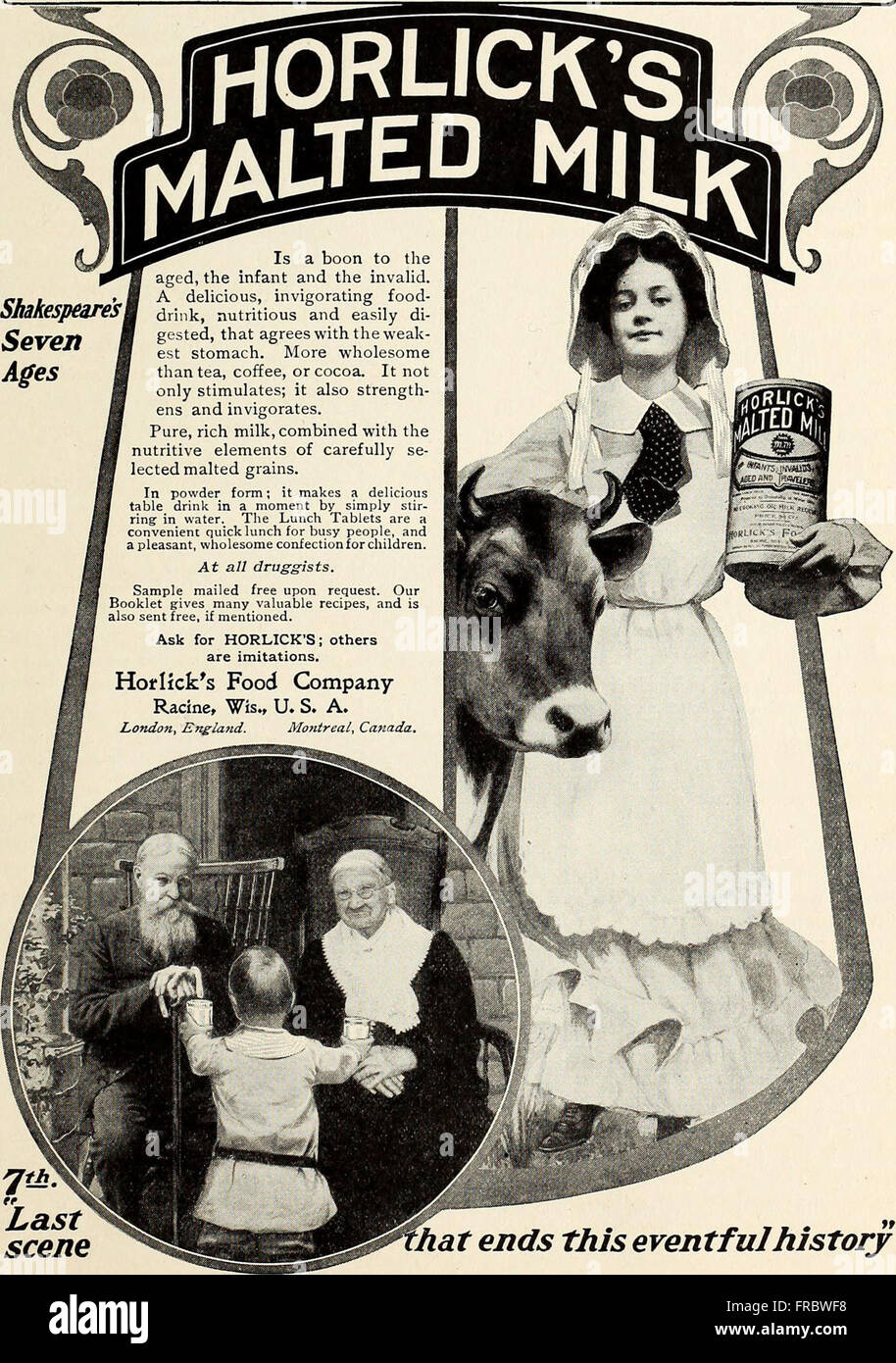 The 1873 serial publication of St. Nicholas is a children’s magazine ...