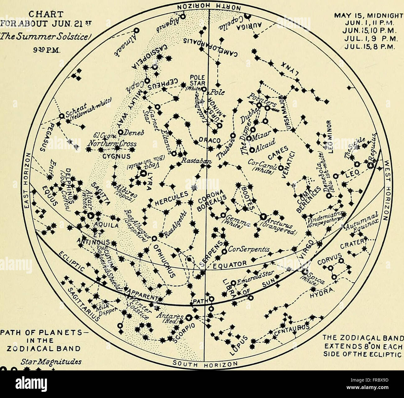 Published in 1919, this book provides an accessible introduction to the ...