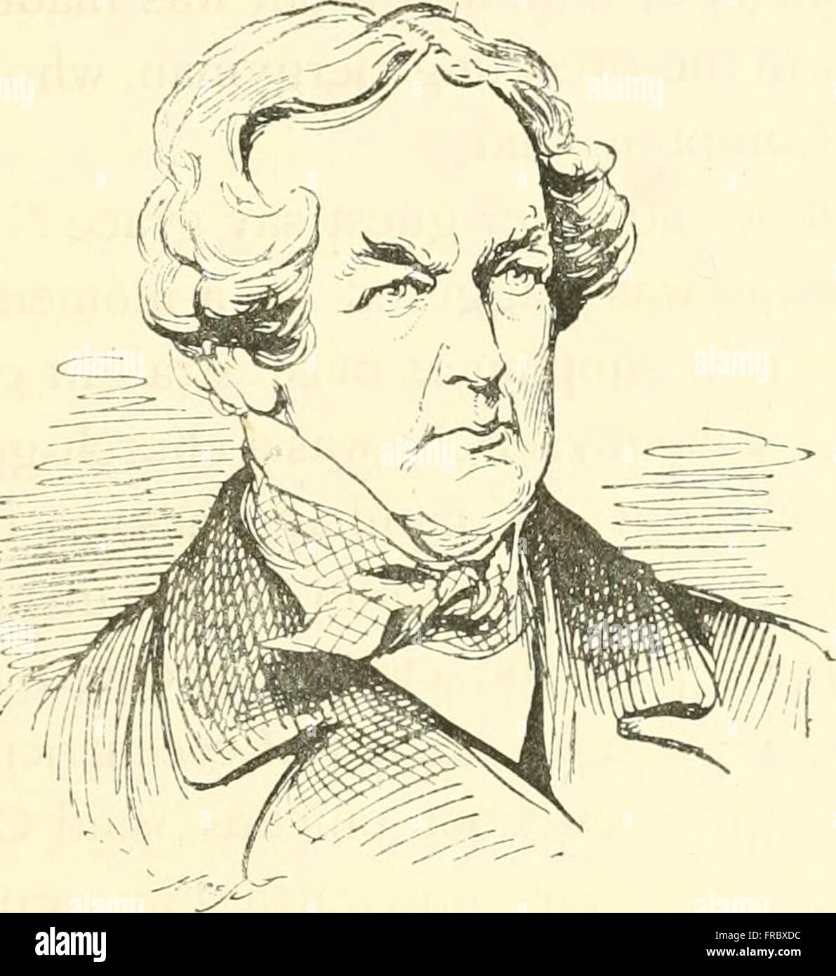 Reminiscences of J.L. Toole; related by himself, and chronicled by ... Reminiscences of J.L. Toole; related by himself, and chronicled by ...