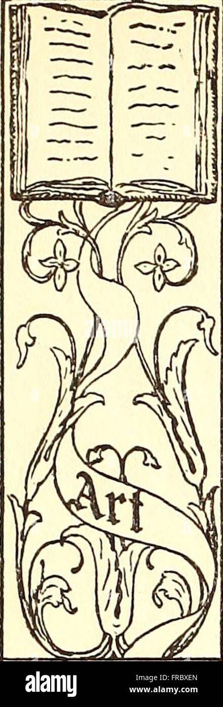 The 1909 Journal of American History covers key events and figures in U ...