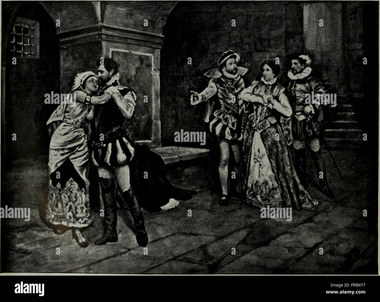 The 1917 'Victrola Book of the Opera' details 120 operas, with 700 ...