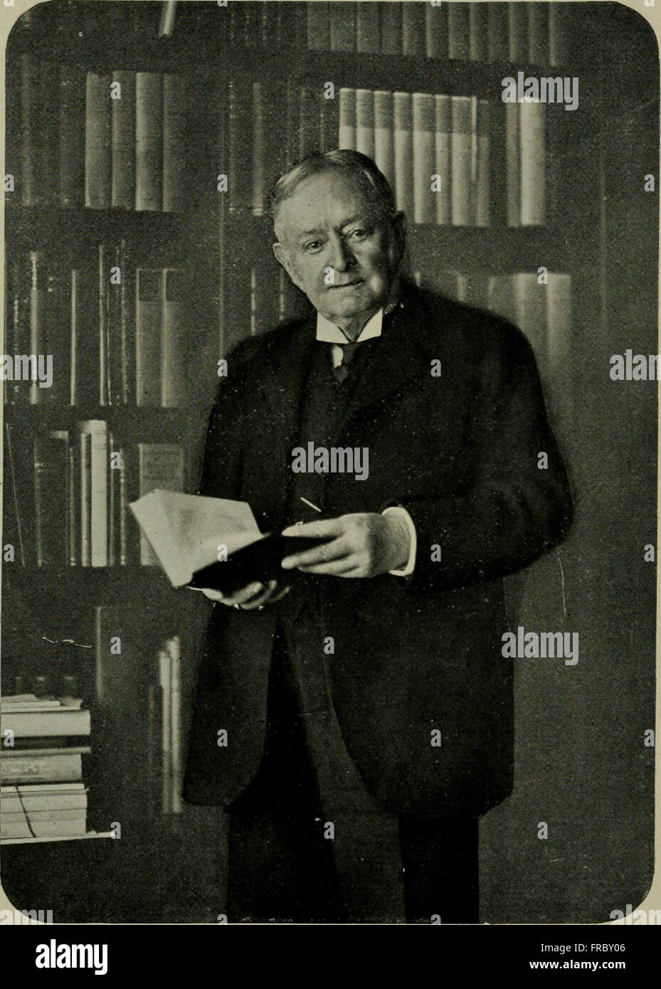 The American Museum Journal, published between 1900 and 1918 ...