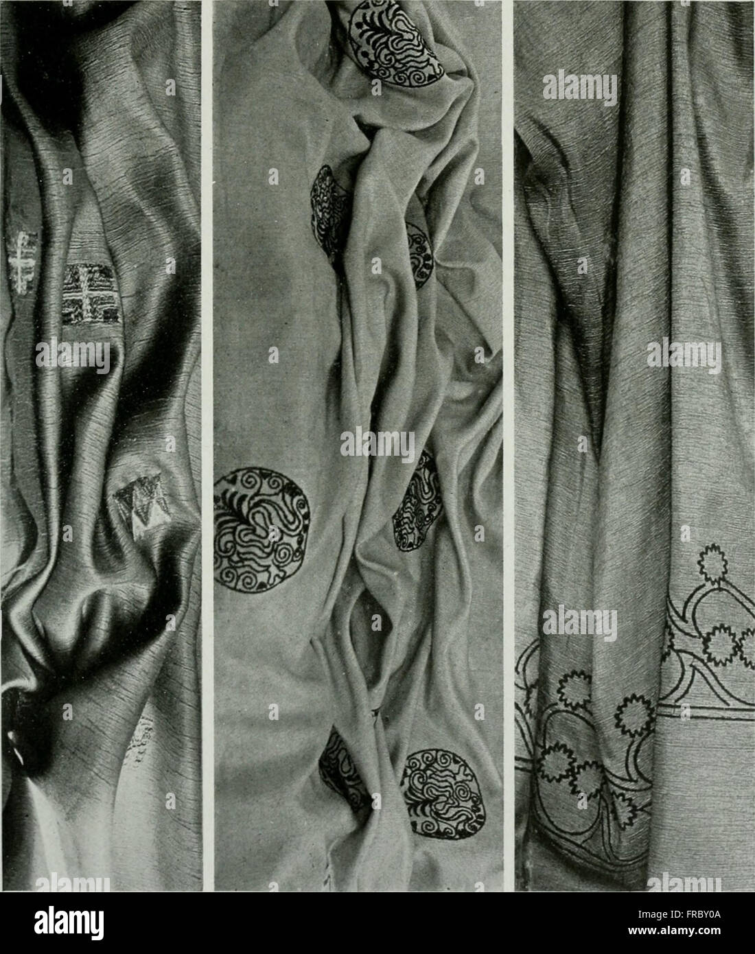 'The American Museum Journal' (1900-1918) covers a variety of topics ...