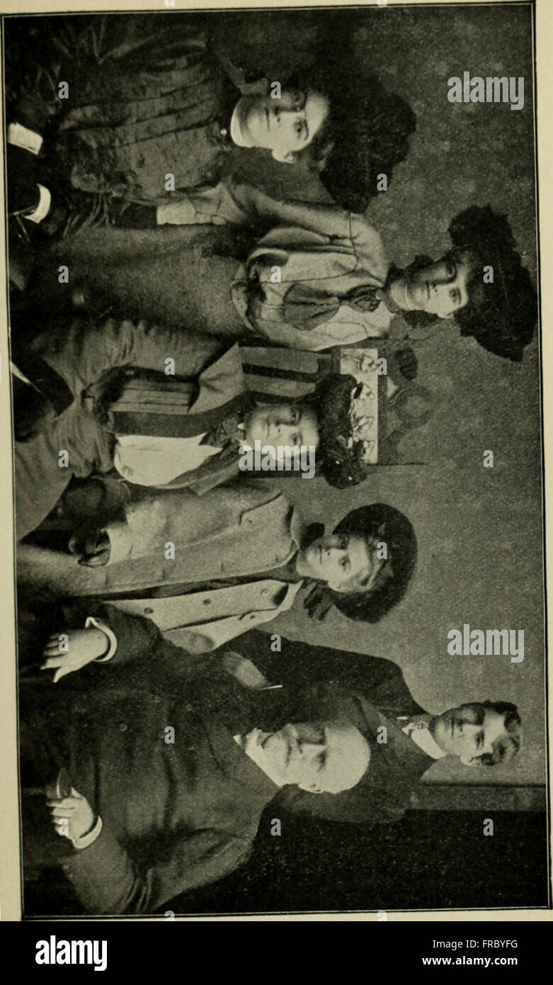 Torrey map hi-res stock photography and images - Alamy