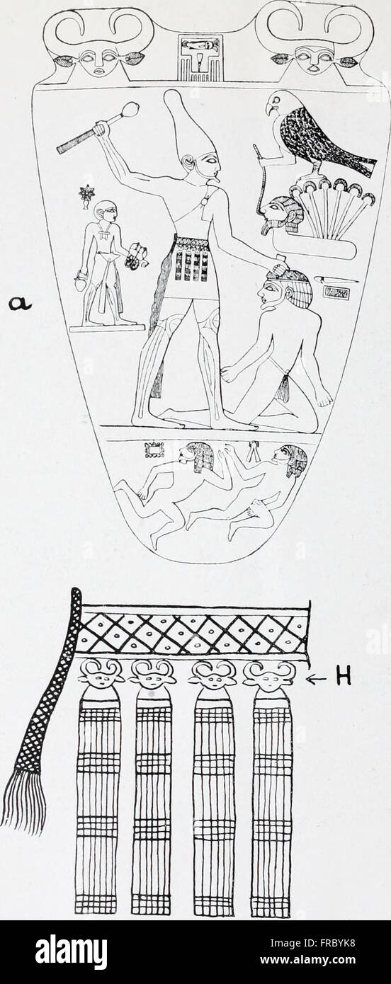 This 1919 work examines the cultural and symbolic evolution of dragons ...