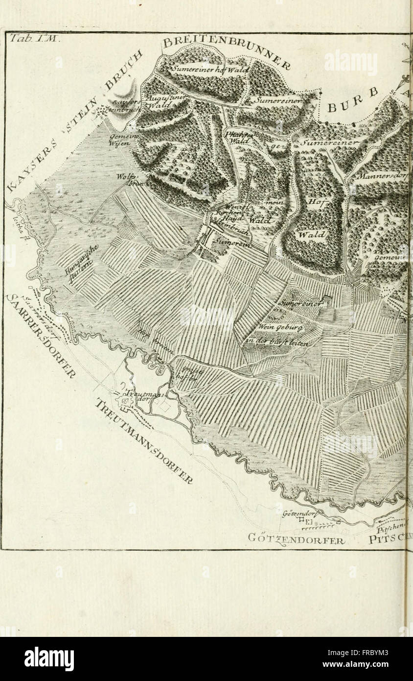 Ichnography hi-res stock photography and images - Alamy