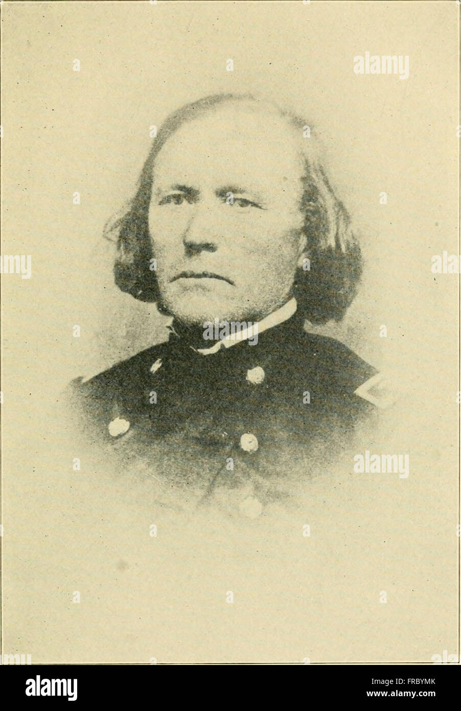 The Great Plains (1907) explores the history of western American ...