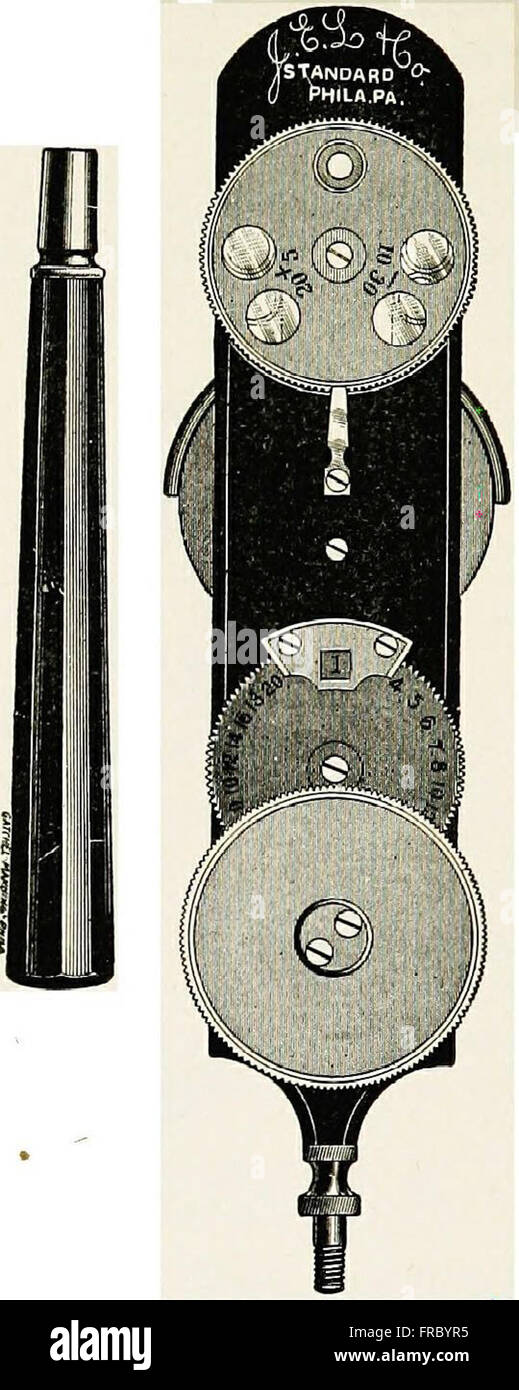 Symptom classification hi-res stock photography and images - Alamy