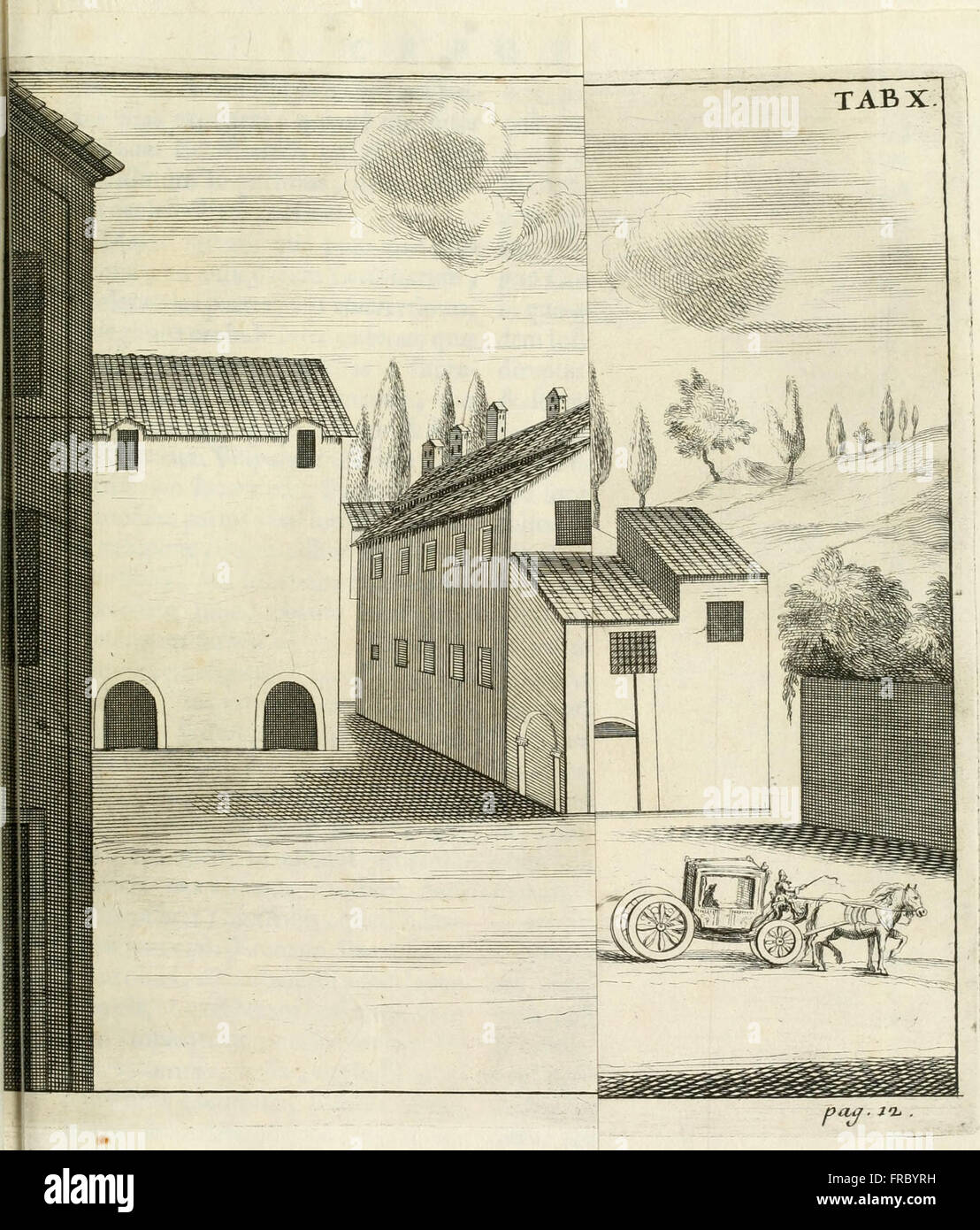 'Vetera Monimenta' (1690) is an academic work that explores ancient ...