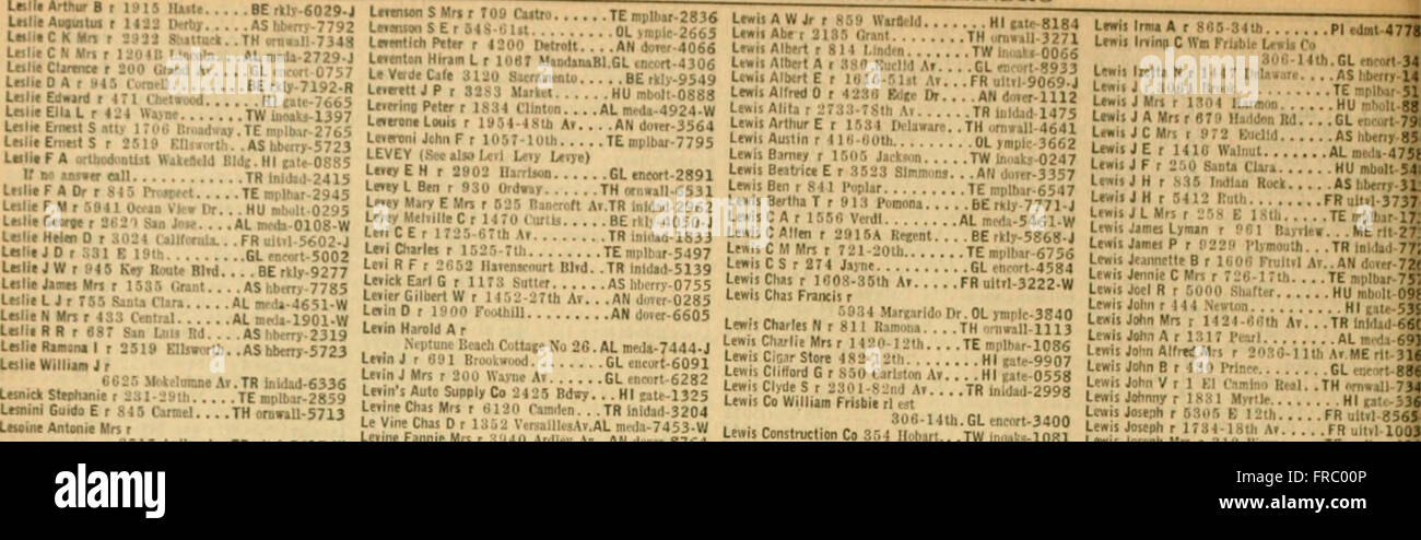 Antique telephone 1917 hi-res stock photography and images - Alamy