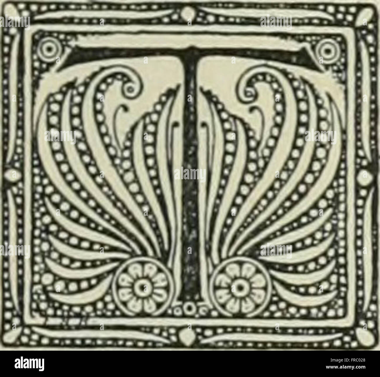 The American Museum Journal (c.1900-1918) covers a wide range of ...