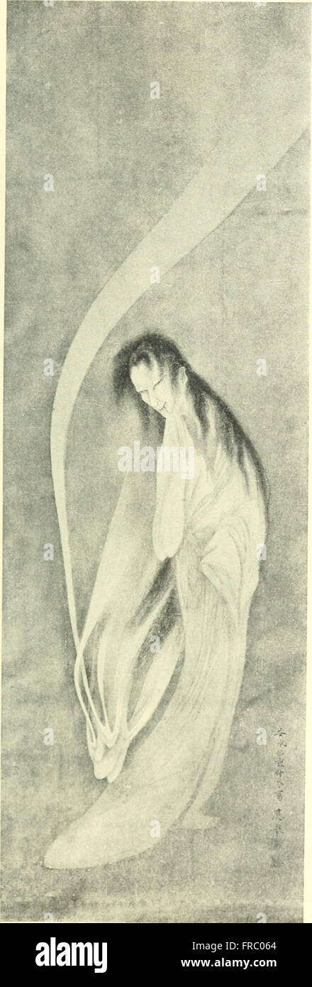 This 1916 work explores the myths, legends, and folklore of various ...