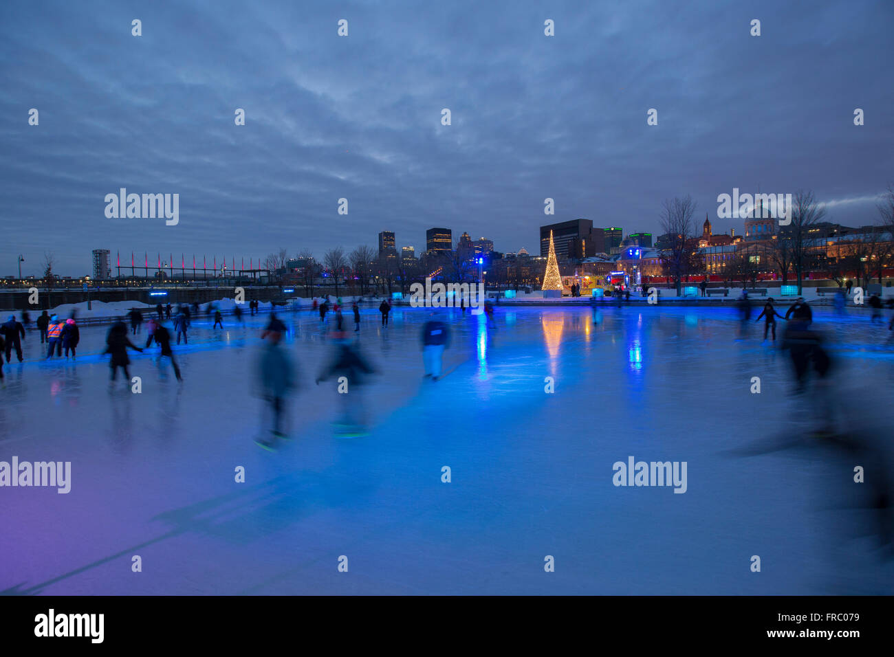 Maisonneuve market, montreal hi-res stock photography and images - Alamy