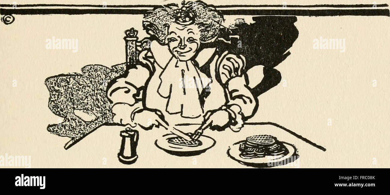 Gee Whiz High Resolution Stock Photography and Images - Alamy