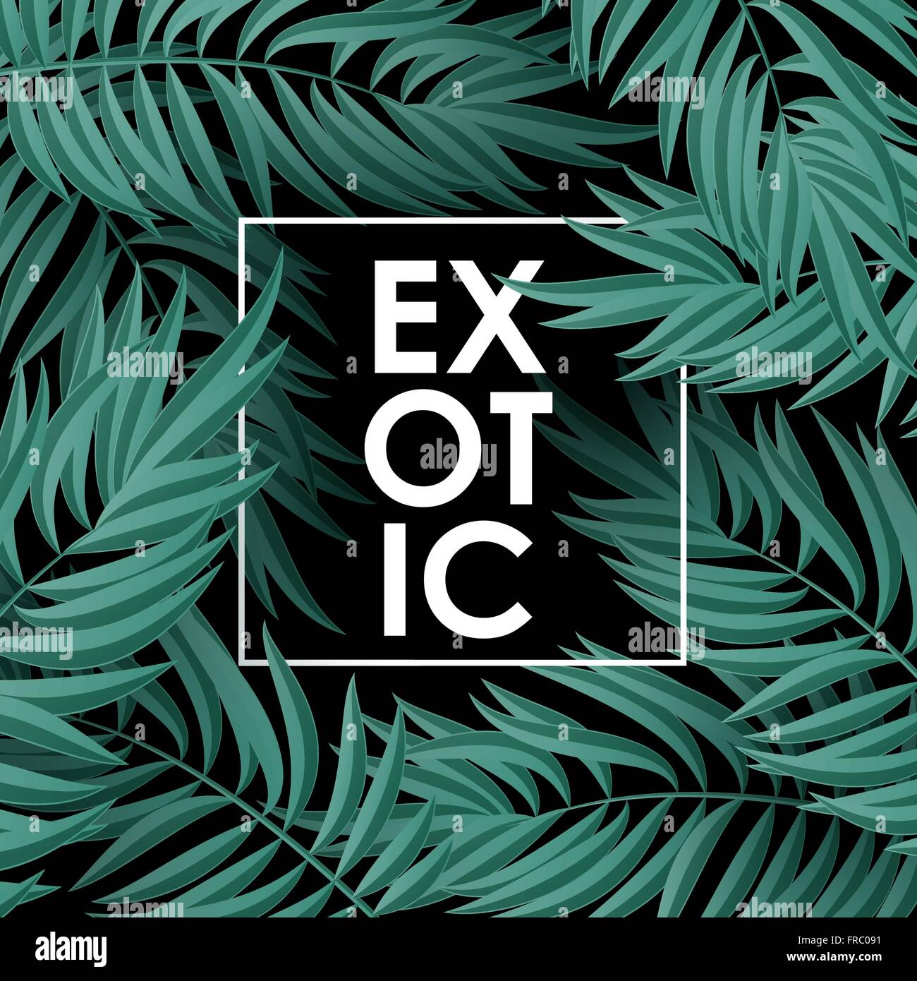 Background of natural pattern on beach Stock Vector Images - Alamy