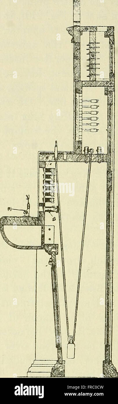 The practical telephone handbook and guide to the telephonic exchange ...