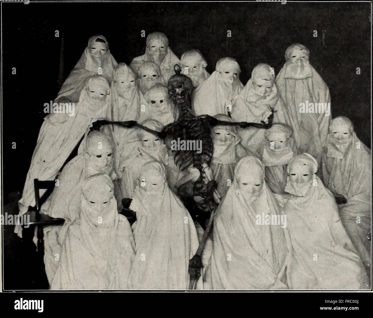 'The Sibyl' (1905) explores themes of prophecy, mysticism, and ...