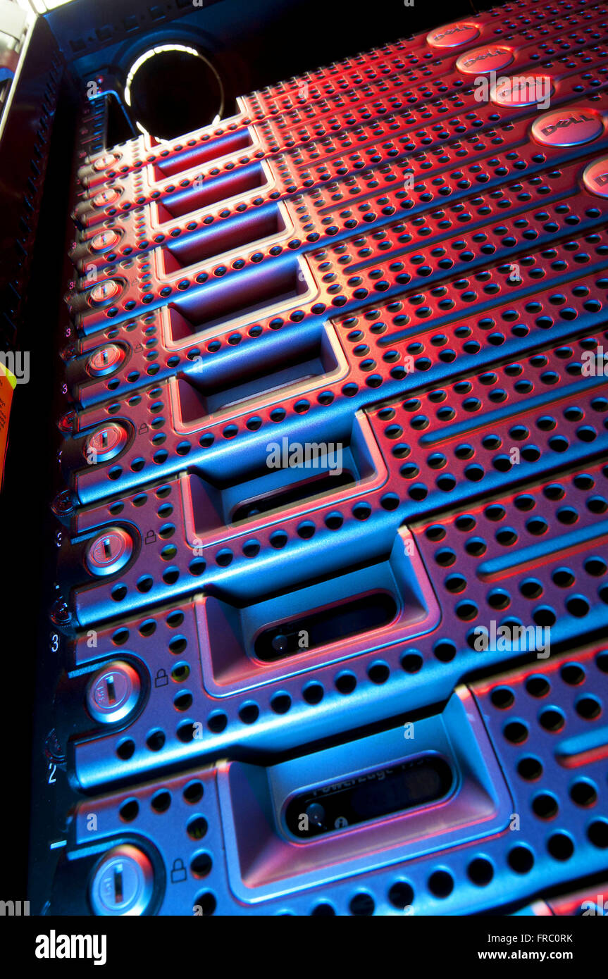 National cancer institute hi-res stock photography and images - Alamy