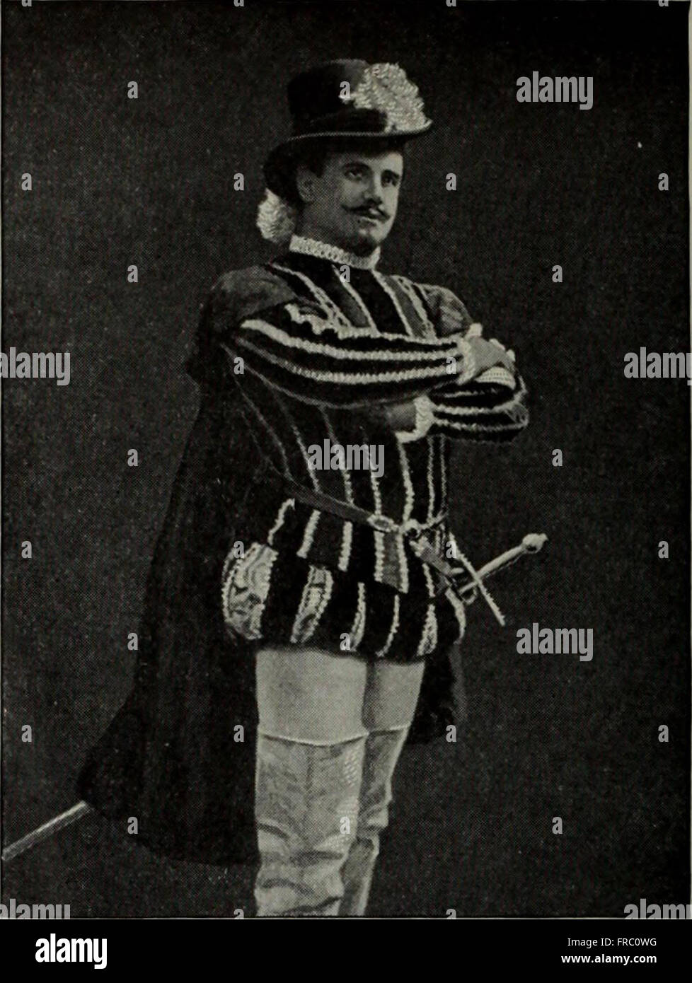 The Victrola Book of the Opera (1917) provides a comprehensive guide to ...