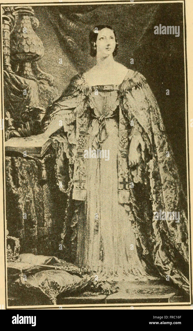 This 1919 work provides a historical overview of the modern world ...